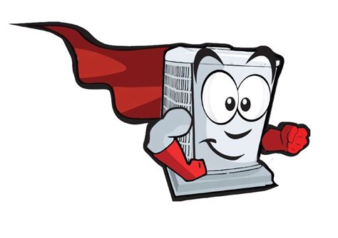 Hvac Cliparts Graphics Png Images Pngegg Clip Art Library