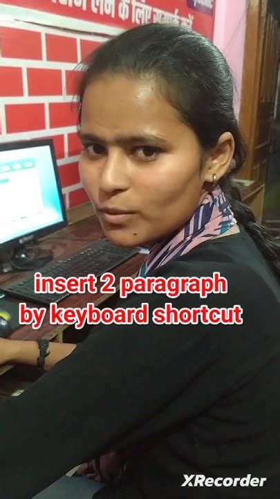 How To Use Rand Function In Ms Word Ms Word Best Shortcut Lucknow