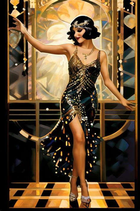 Épinglé Par Miriam G Maestre Sur Art ️ Portrait Femme Retro Mode Femme