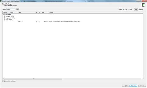 Como Instalar O Gnu Octave
