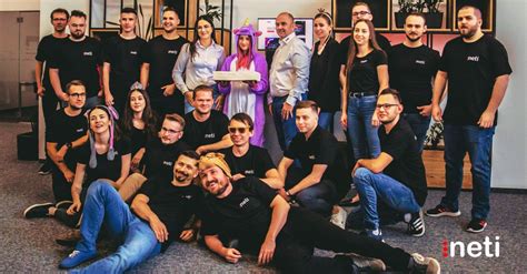 neti ⛓️ on linkedin neti blockchain development company