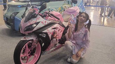 Gemaz Festival 2024 Brings Game And Cosplay Lovers Together In An Exciting Event Dunia Games