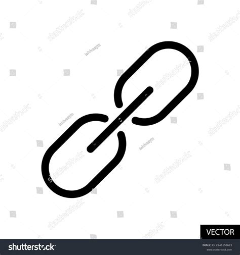 Hyperlink External Photos And Images Shutterstock