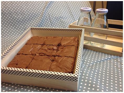 Free Images : table, wood, sweet, floor, furniture, chocolate, dessert ...