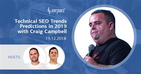 Никола Минков участва като лектор в Podcast The Recipe For Seo Success