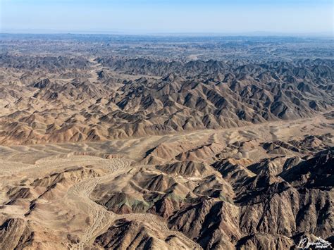 Баянхонгор Миний Нутаг Added A Баянхонгор Миний Нутаг