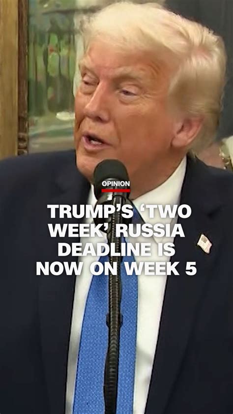 The Musk Trump Feud Told With S And Memes Cnn Politics