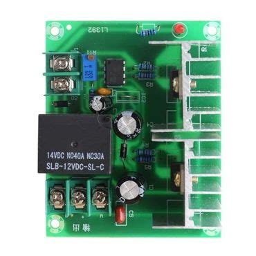 Best of the Best Transformer PCB – PCBTok