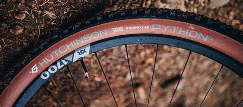 Python 3 Hutchinson Cycling