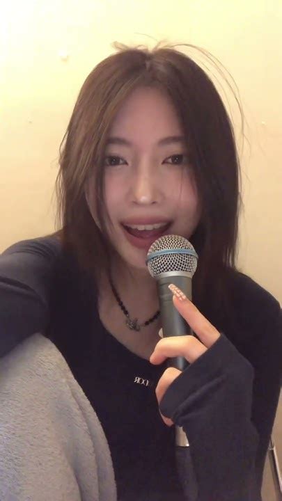 난 이쁜남자가 좋더라 ㅋㅋ 쇼츠 릴러말즈 이쁜여자가좋더라 Cover Youtube