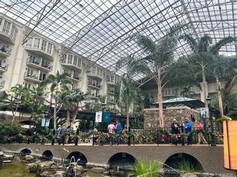 Sitecoresym Sitecore Sitecorepartner Powertobuild Altudoexperience