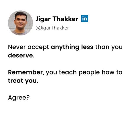 Divya Poojary Posted On Linkedin