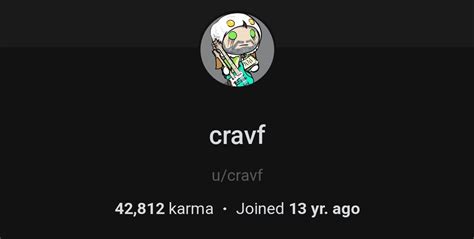 My Mod Collection Has Stopped Downloading Any More Even Though It Appears To Be R Nexusmods