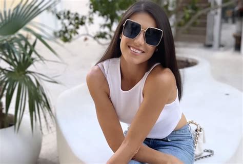Sorana Cîrstea dezvăluiri despre relația pe care o are cu Simona Halep