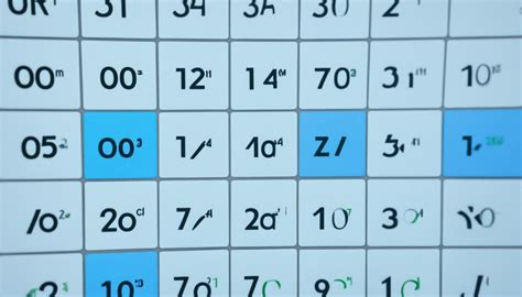 Samsung Dryer Troubleshooting Quick Fixes And Tips Machine Answered