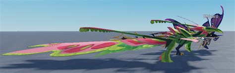 Shiyaro Redesign Size Fandom