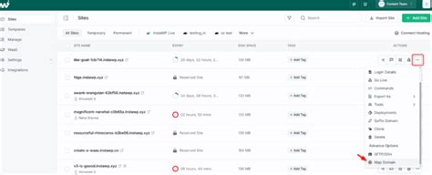 7 Xampp Alternatives For Web Development In 2025