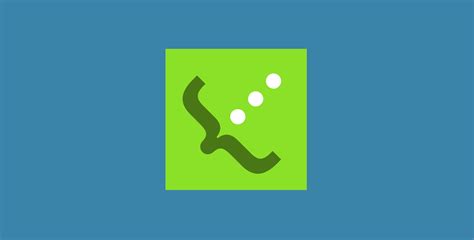 Generate A Json Feed With Laravel Laravel News