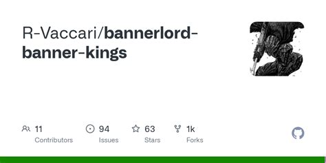 bannerlord banner kings readme md at main · r vaccari bannerlord banner