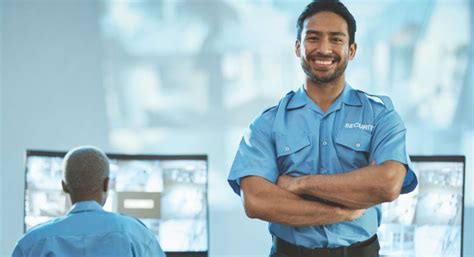 sarvan rajak on linkedin ad vms is now available built on an all new