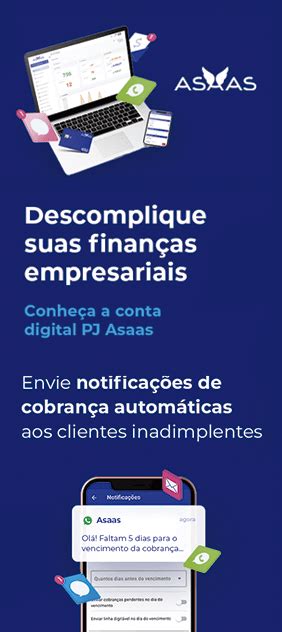 Groq Ai O Que E Como Us Lo