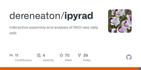 ipyrad newdocs api analysis amaranth trees ipynb at master · dereneaton