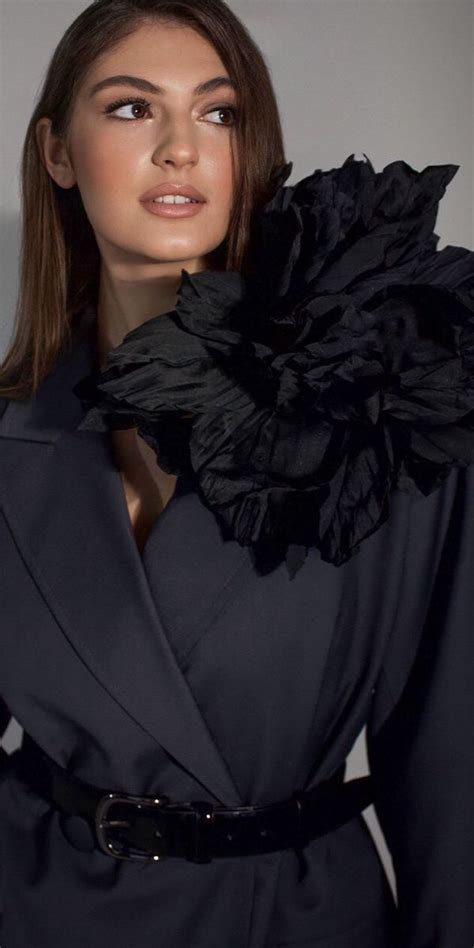 Пин от пользователя Lexie Amarandos на доске Black Elegance Eleganza