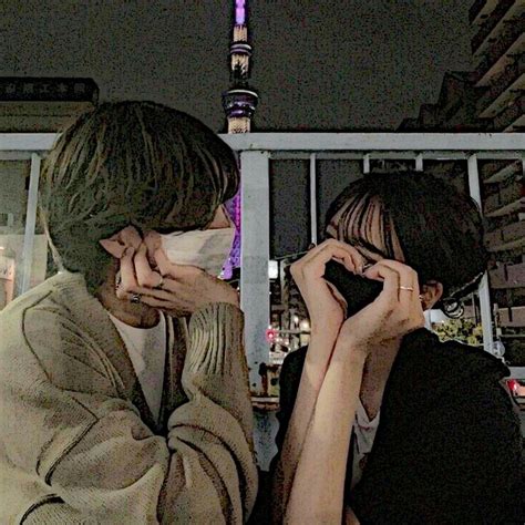 Fotbar Rp Fotbar Rp Couple Korean Couple Korean Girl Kpop Couples