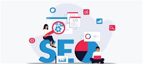 What Is Semantic Seo Understanding Semantic Search And Optimization