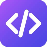 Thunkable Crea Apps M Viles Nativas Sin C Digo