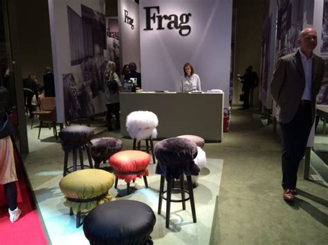 Backless Bar Stools The Superior Aesthetic Choice