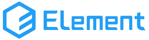 [element ui] el tooltip為什麼顯示不出來 leisure rife medium