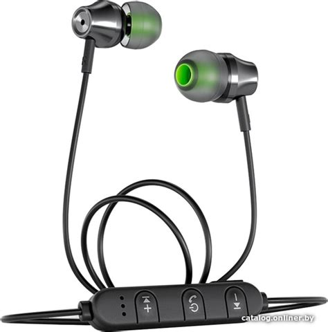 GAL BH-3007 наушники купить в Минске