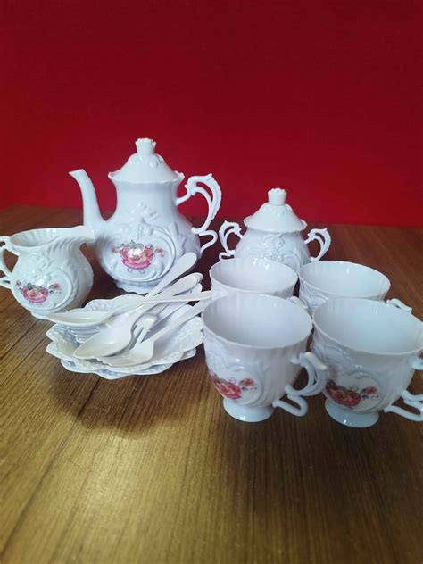 Axali And Meoradi Nivtebis Yidva Gayidva ახალიandმეორადი ნივთების ყიდვა გაყიდვა Facebook