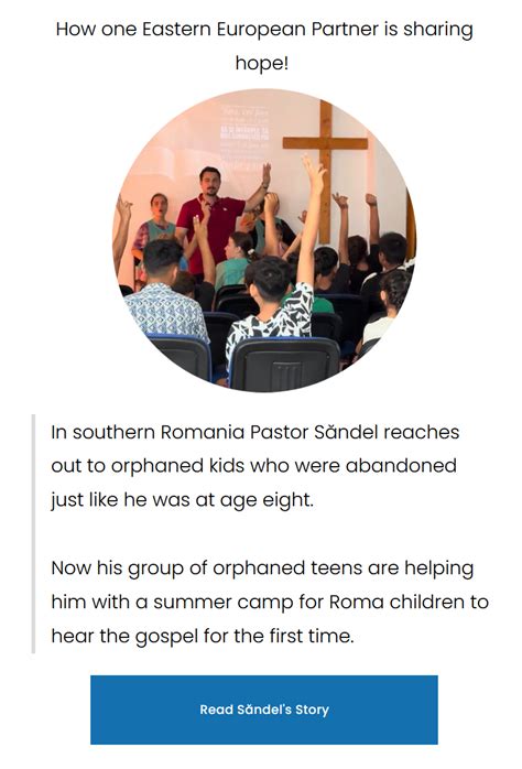 Format Background Behind Text And Photo Customize With Code Squarespace Forum