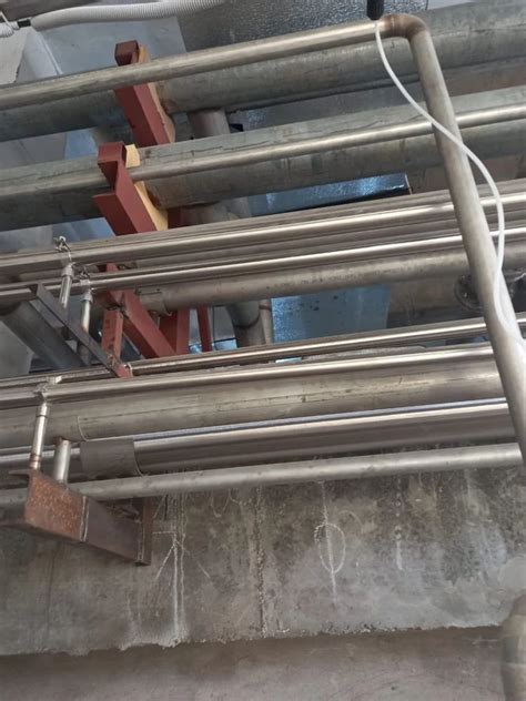Pipeline Insulation Service In Hyderabad Id 2850801235112