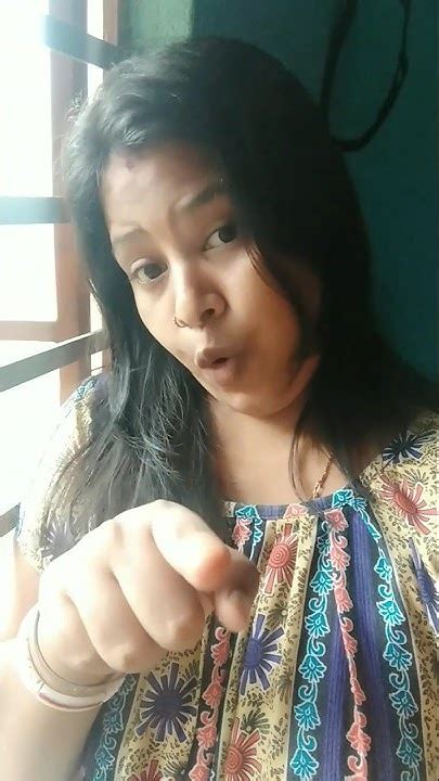 আমার যতো প্রেম Shorts Lovesong Youtube