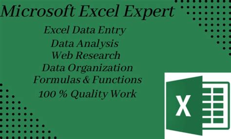 Give You Best Excel Organize Data By Iqrafiaz4444 Fiverr Give You Best Excel Organize Data By Iqrafiaz4444 Fiverr