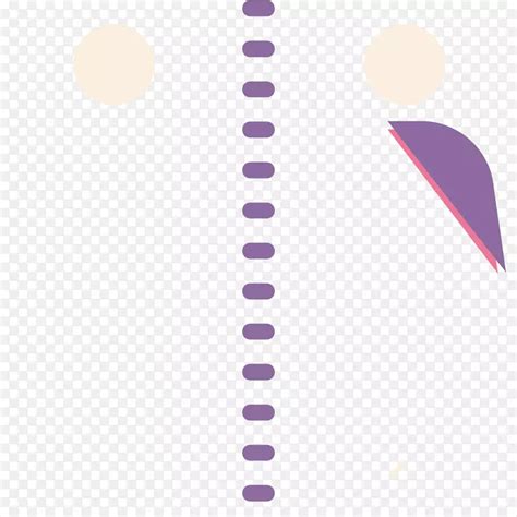 品牌线点角 马桶图标png图片素材下载 图片编号4522358 Png素材网