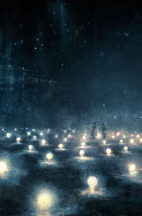 Alice X Zhang Alicexz Moments