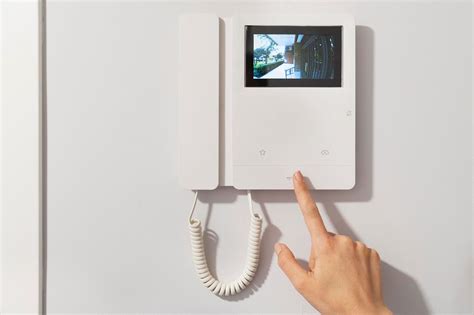 Exploring The Myriad Of Benefits Of Installing Alarm Monitoring