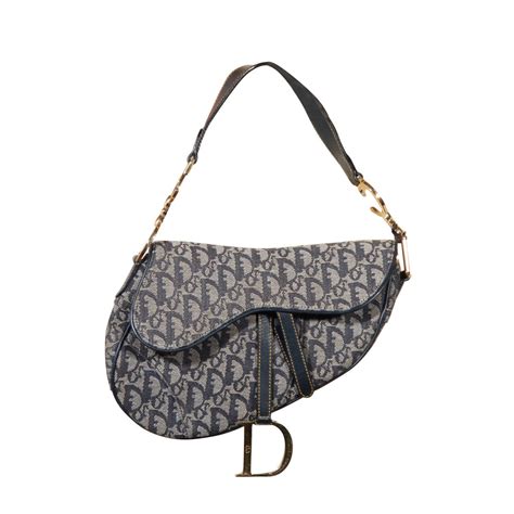 Christian Dior Purse Iucn Water