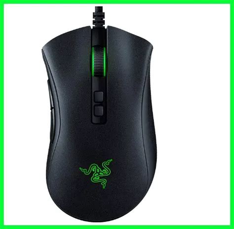 9 Of The Best Mouse For Programmers And Coders In 2021 🤴