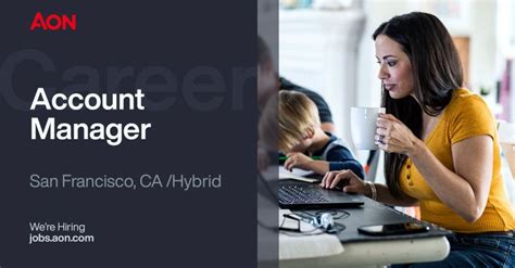 kelli aker on linkedin hybridremote aonunited accountmanager