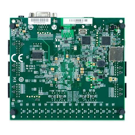 Nexys A7 Fpga Trainer Board Recommended For Ece Curriculum50t Ajitek Tech Solutions Pvt Ltd