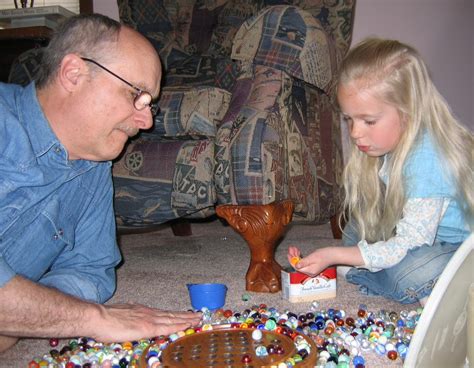 18thbirthday Violet 06 Know Your Flocks And Herds