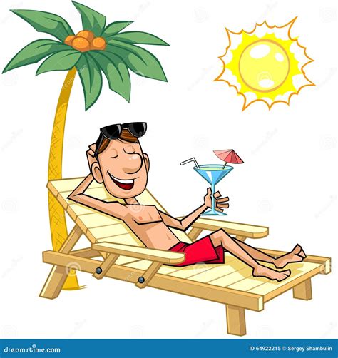 ΕΜΕΙΣ ΤΑ ΔΕΥΤΕΡΑΚΙΑ ΤΟΥ 1ου ΠΑΝΟΡΑΜΑΤΟΣ 1 ΔΗΜΟΤΙΚΟ ΣΧΟΛΕΙΟ ΠΑΝΟΡΑΜΑΤΟΣ Α΄ και Β΄ ΤΑΞΗΣ Σελίδα 2