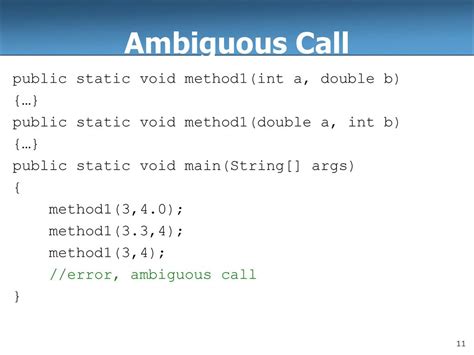 lecture 17 polymorphism part ii ppt download