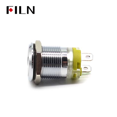 1good Products Reset Push Button Switch Everything You Need To Know