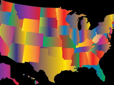 A Complete Boundary Topology Diagram Upwork